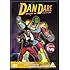 Dan Dare - Pilot Of The Future: Volume 1 [DVD]: Amazon.co.uk: Shannon ...
