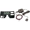 Amazon.com: AUTO METER 7004 Invision Direct Fit Digital Dash LCD 73-87 ...