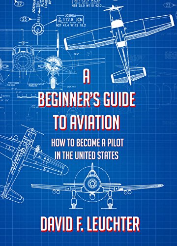3 Best Aviation Books for Beginners - BookAuthority
