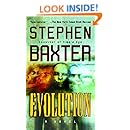 Amazon.com: Evolution eBook: Stephen Baxter: Kindle Store