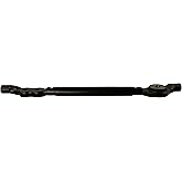 Amazon.com: MOOG K201785 Steering Center Link Bushing for Chevrolet ...