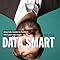 Data Smart: Using Data Science to Transform Information Into Insight: Amazon.co.uk: John W ...