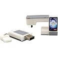 Amazon.com: Janome 2GB USB Drive MC15000 Replica : Electronics
