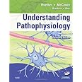 Understanding Pathophysiology: 9780323049900: Medicine & Health Science ...
