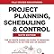 Amazon.com: Project Planning, Scheduling, and Control, Sixth Edition ...