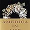 America in 1492: The World of the Indian Peoples Before the Arrival of ...