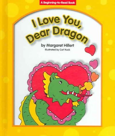 Dear Dragon Book Series