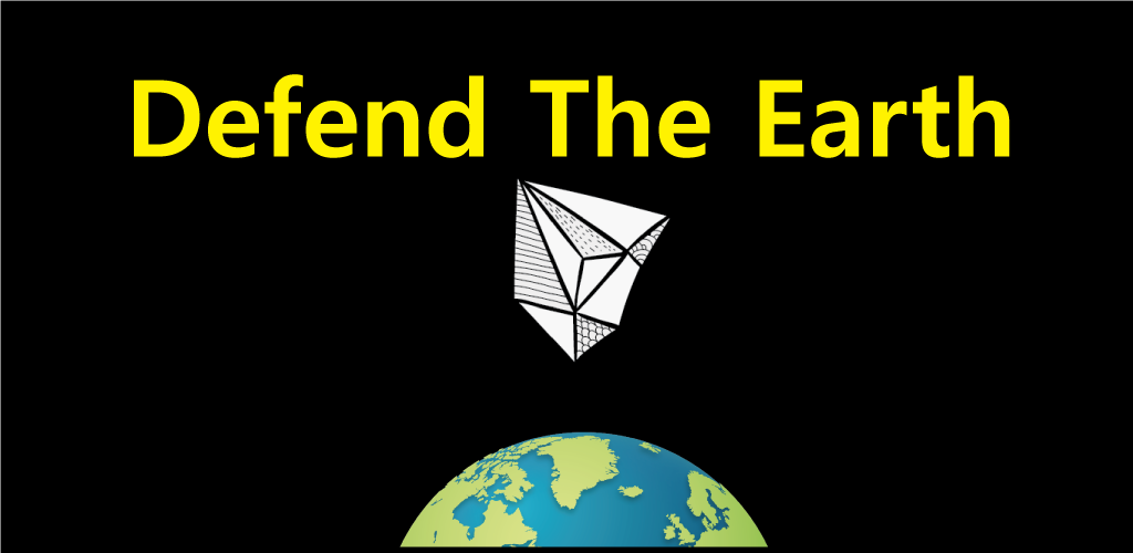 Defend The Earth - defend the earth from asteroid:Amazon.co.uk:Appstore for Android