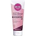 Amazon.com: eos Shea Better Hand Cream - Pomegranate Raspberry, Natural ...