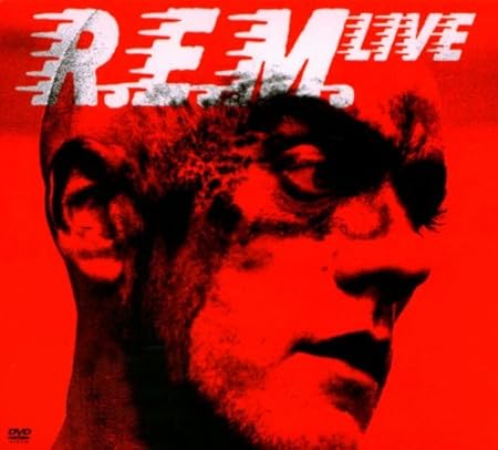 Rem Live by Rem: Rem: Amazon.it: CD e Vinili}