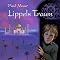 Lippels Traum 1 : Maar, Paul, Maar, Paul, Sauvant, Henriette: Amazon.de ...