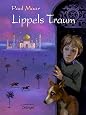 Lippels Traum: Amazon.de: Paul Maar, Henriette Sauvant: BÃ¼cher