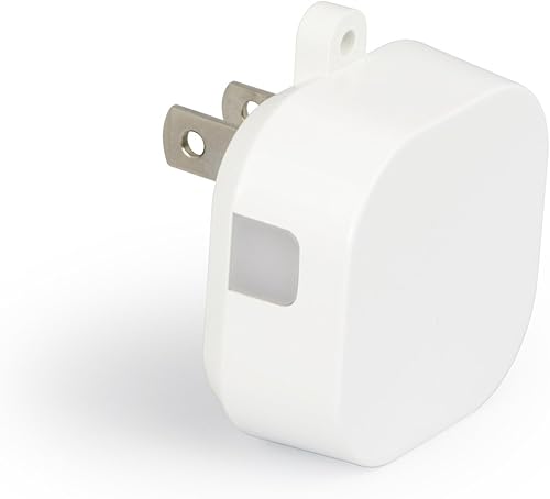 13 Best Bluetooth Range Extenders