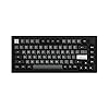 Akko 5075B Plus Mechanical Keyboard 75% Percent RGB Hot-swappable ...