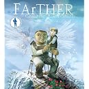 FArTHER: Grahame Baker-Smith: 9780763663704: Amazon.com: Books