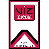 Amazon.com: Bleach, Vol. 49: The Lost Agent: 9781421543024: Kubo, Tite ...