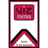 Amazon.com: Bleach, Vol. 57 (57): 9781421558820: Kubo, Tite: Books