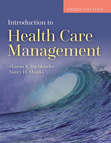 9 Best Hospital Administration Books of All Time - BookAuthority