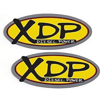 Amazon.com: Hoosier Feature Race Winner Racing Decals Stickers Set of ...