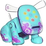 Amazon.com: Hasbro I-Dog AMP'D - White : Toys & Games