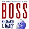 Boss: Richard J. Daley of Chicago: Royko, Mike: 8601409711843: Amazon ...