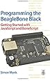 30 BeagleBone Black Projects for the Evil Genius: Christopher Rush: 8601423515083: Amazon.com: Books