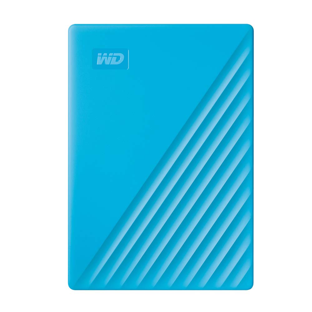 10 Best 2tb External Hard Disk In India (2020): Review + Guide