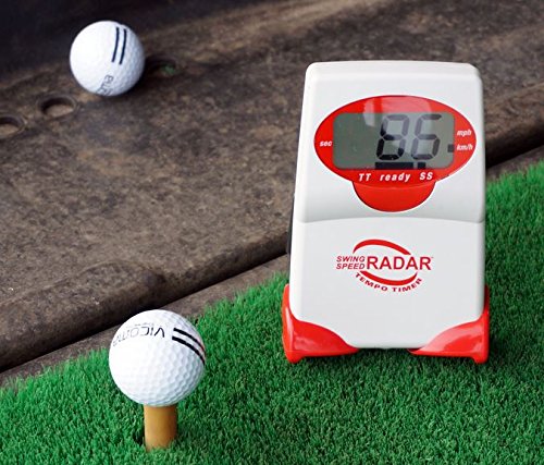 Best Golf Swing Analyzers: Our Top 10 Products For Golfers (2019)