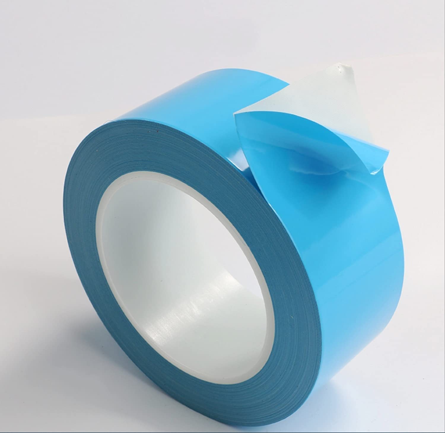 Mua AVNTKER Thermal Adhesive Tape 2-inch x 50Feet Double Sided ...