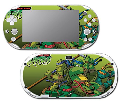 Buy Teenage Mutant Ninja Turtles TMNT Leonardo Donatello Raphael ...