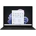 Amazon.com: Microsoft Surface Laptop 5 15" Touchscreen Notebook - 2496 ...