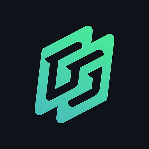 GameGlass:Amazon.com:Appstore for Android