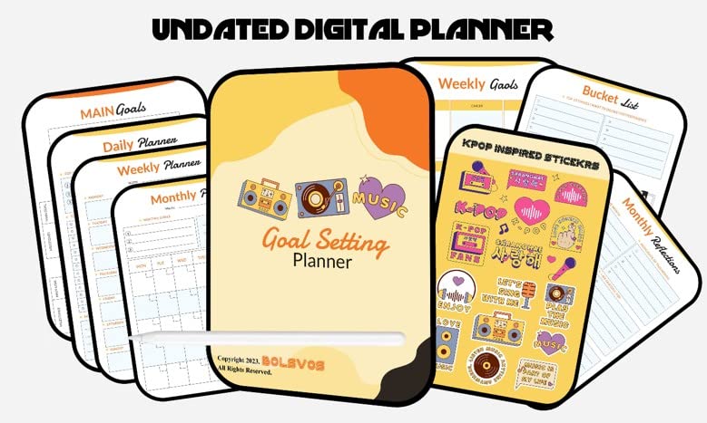 Mua Agust D (BTS Sugar) KPOP Album (Korean Album) - D-DAY VERSION 01 ...