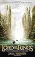 The Fellowship of the Ring (The Lord of the Rings, Part 1): J.R.R ...