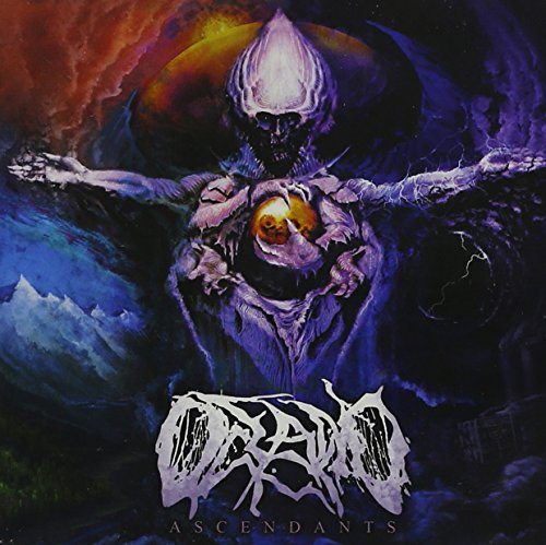 Oceano Tour Dates 2019 & Concert Tickets | Bandsintown