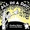 Amazon.com: All in a Day: 9780810983212: Rylant, Cynthia, McClure ...