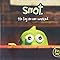 Snot ! The Toy No One Wanted - Smyths Toys Superstores: Amazon.co.uk ...