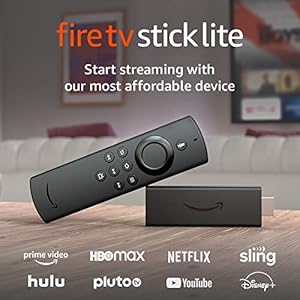 Compra Facil – Tus Productos de USA a PERU