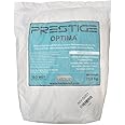 Amazon.com: Prestige Optima Investment 50 Lbs Metal Jewelry Making Lost ...