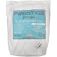 Amazon.com: Prestige Optima Investment 50 Lbs Metal Jewelry Making Lost ...
