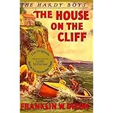 The Tower Treasure / The House on the Cliff (The Hardy Boys, 2 Books in ...