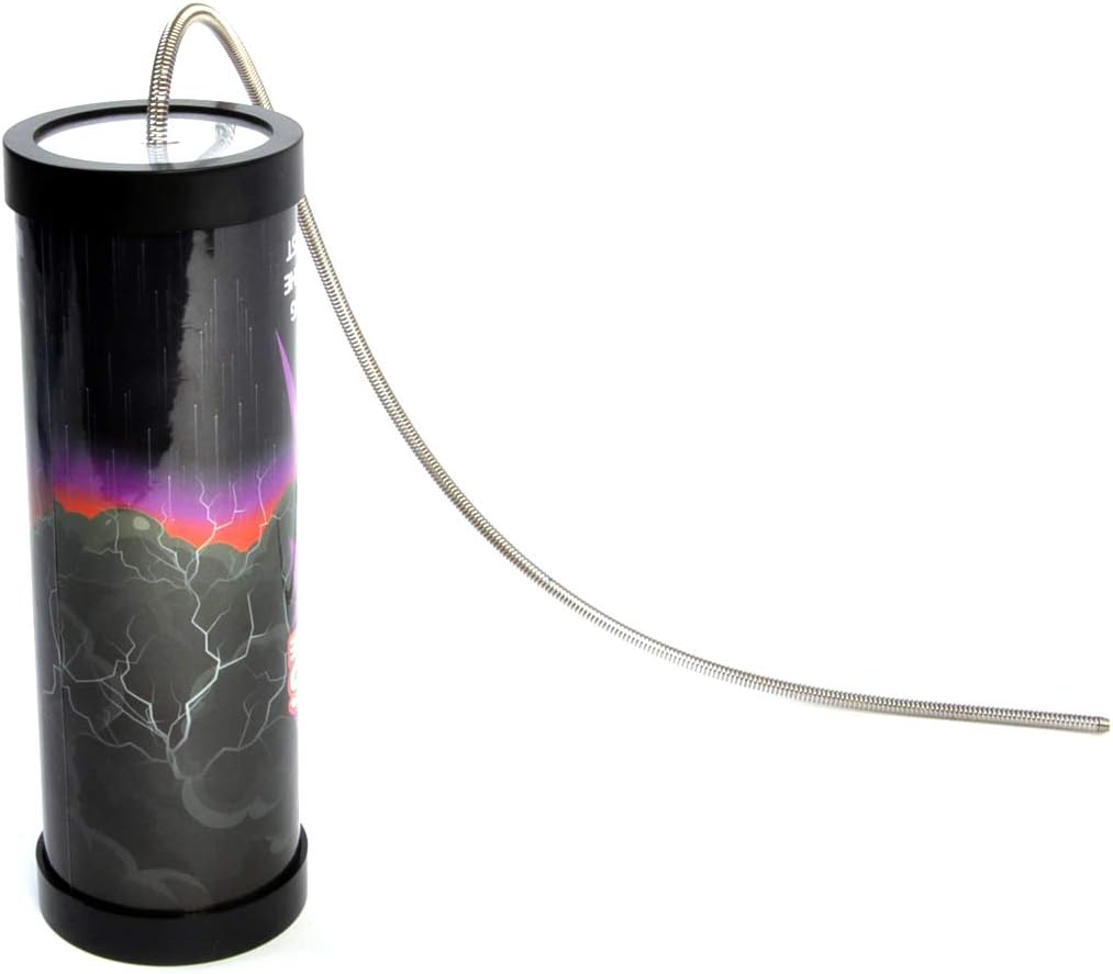 Funtime Thor’s Thunder Tube Percussion – BigaMart