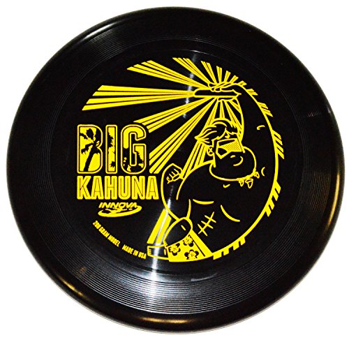 Best Ultimate Frisbee Discs Reviewed - Ultimate Frisbee Zone