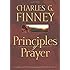 Finney's Systematic Theology: Charles G. Finney, L. G. Jr. Parkhurst ...