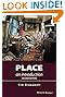 Place: A Short Introduction: Tim Cresswell: 9781405106726: Amazon.com ...
