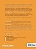 Introduction to Paleobiology and the Fossil Record in Oman | Whizz ...