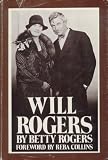 Will Rogers: A Biography: Ben Yagoda: 9780806132389: Amazon.com: Books