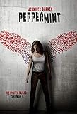 Peppermint DVD Release Date December 11, 2018