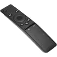Amazon.com: BN59-01259E Replaced Remote Compatible with Samsung TV ...