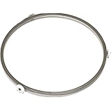 Amazon.com: OEM LG Microwave Roller Ring Originally for LG MJ9286NB, MJ ...